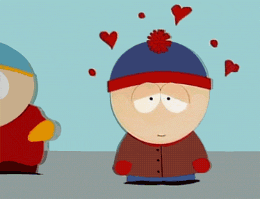 Love Test – Find Out If You're Truly In Love or Just Infatuated