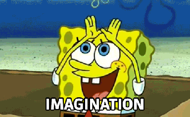 Imagination Test | Explore Your Creativity and Imagination Skills