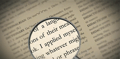 Word Origins Quiz – Can You Identify Where These English Words Came From?