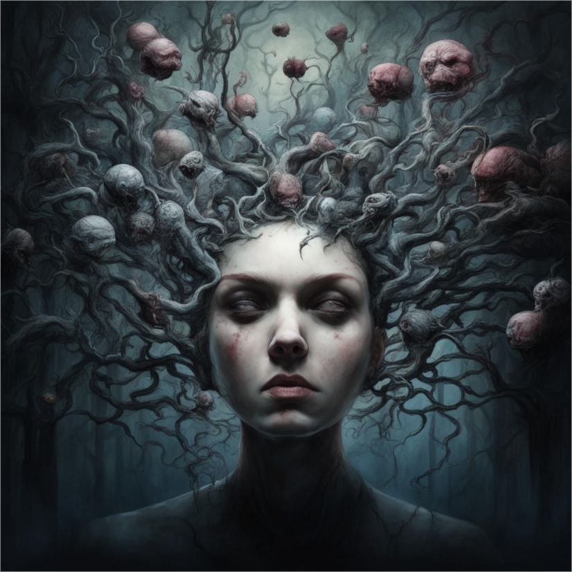 Neurosis Test – Discover If You’re Prone to Neuroticism