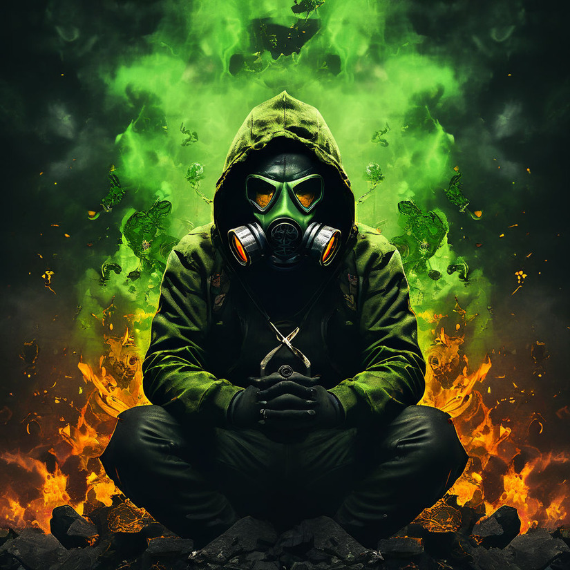 Am I a Toxic Person? Take the Toxicity Quiz to Evaluate Your Behavior