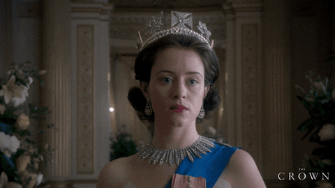Ultimate 'The Crown' Trivia: How Well Do You Know the Series?