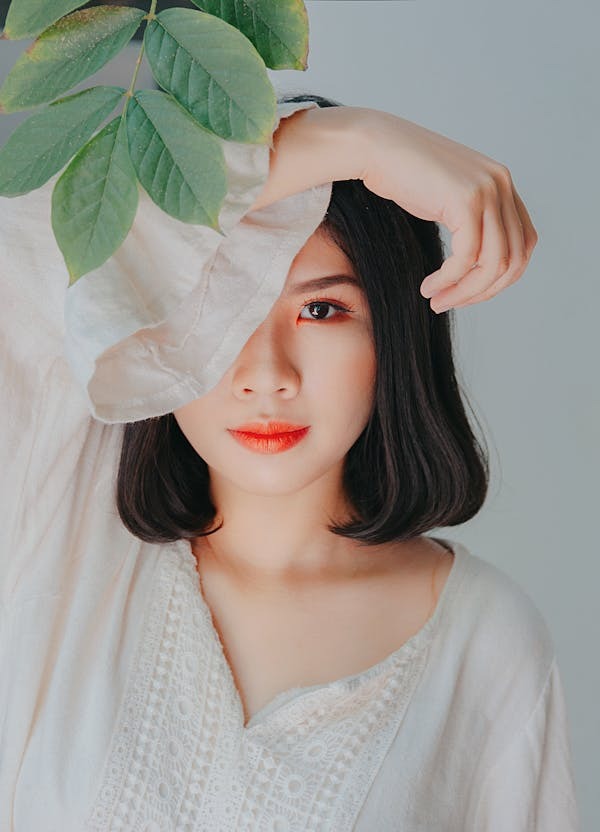 Color Type Test: Find the Best Colors for Your Skin Tone