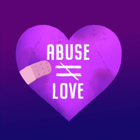 Is My Partner Abusive? Take the Abuse Assessment Quiz